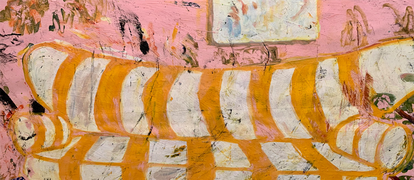 Arts Conversations Art Gallery Near Me